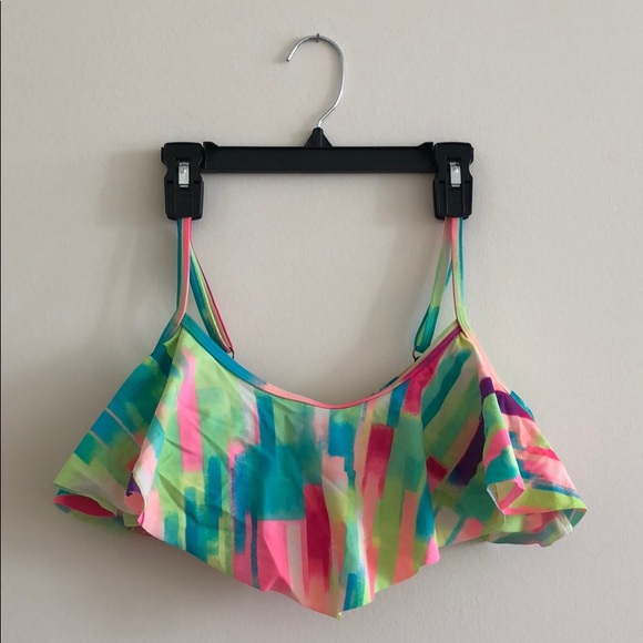 Target | Swim | Target Bathing Suit | Poshmark